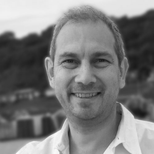 About DNA – dnacinema.com