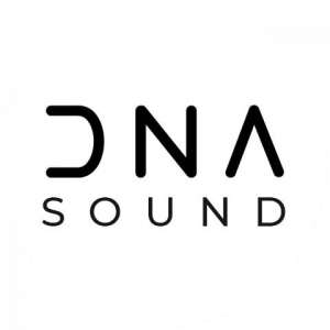 DNA Sound – dnacinema.com